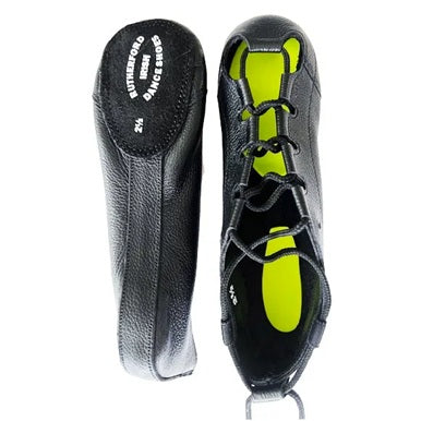 Cavan Gold Pumps – Moloney's Irish Imports