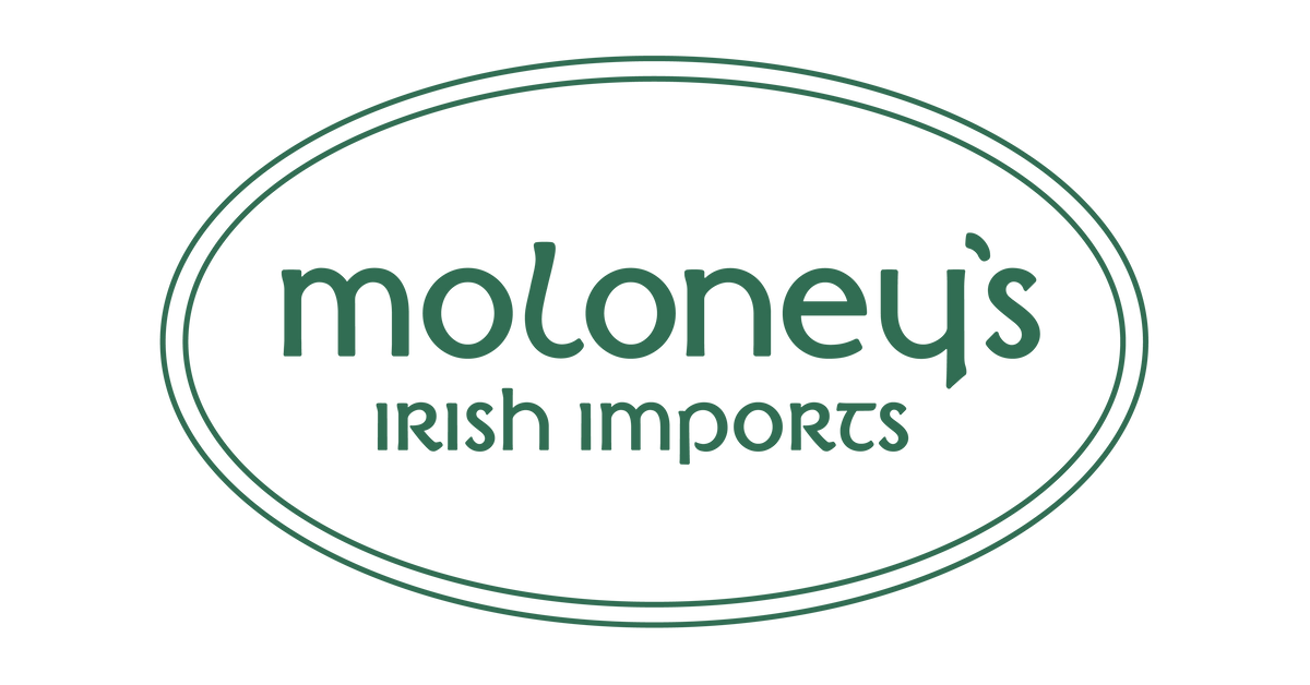Donegal – Page 2 – Moloney's Irish Imports