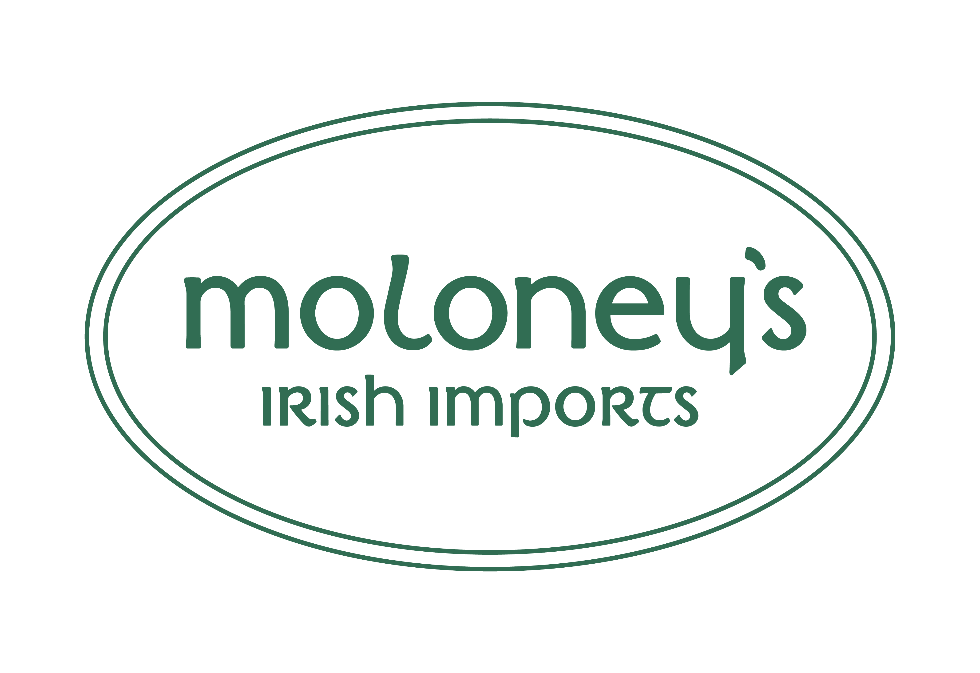 Moloney's Irish Imports Gift Card
