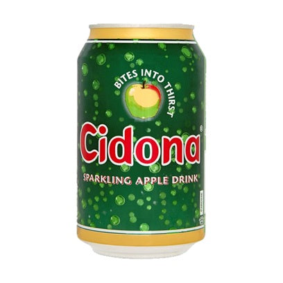 Cidona – Moloney's Irish Imports